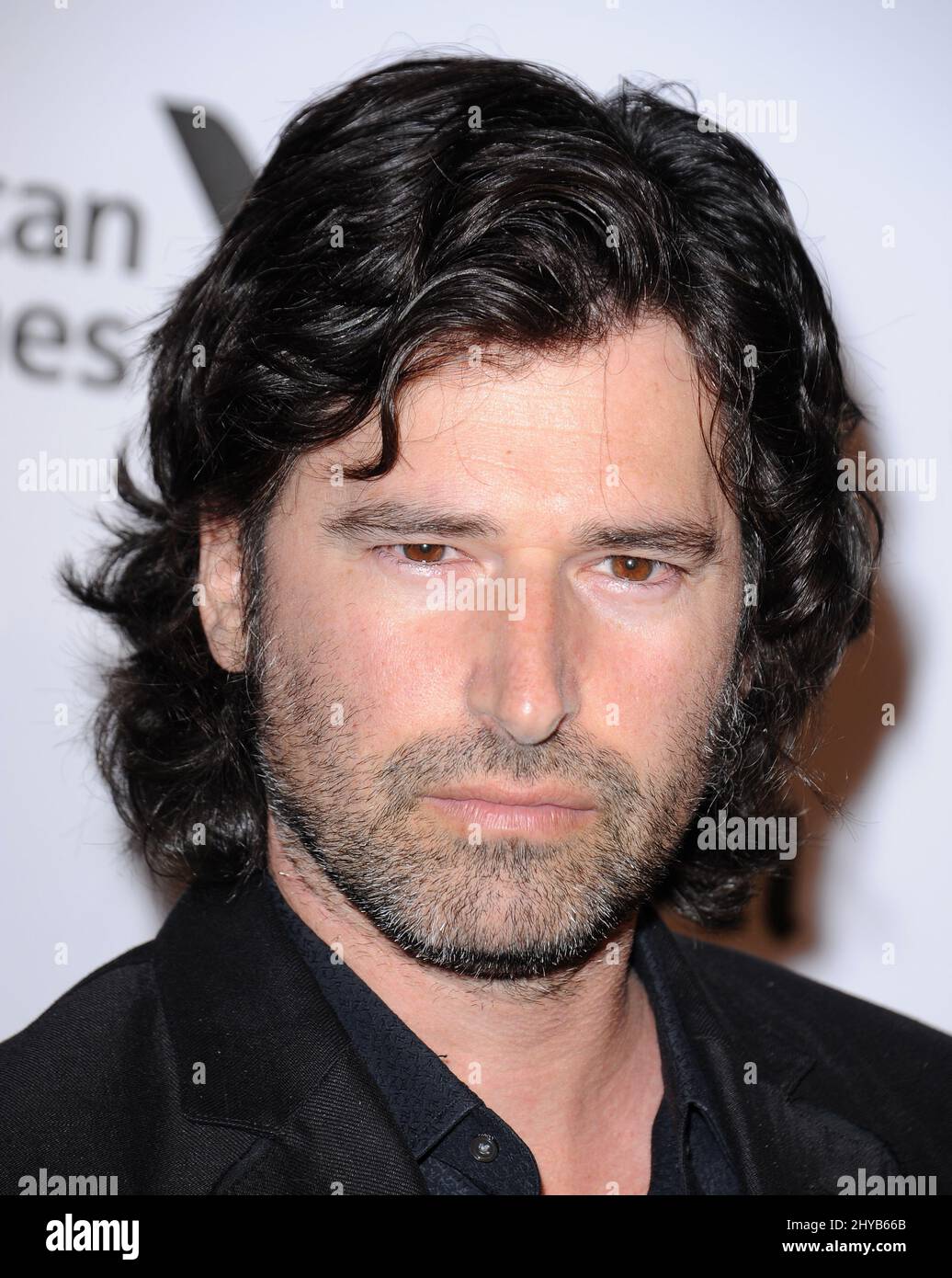 Pete Yorn attending the Capitol Records 75th Anniversary Gala in Los ...