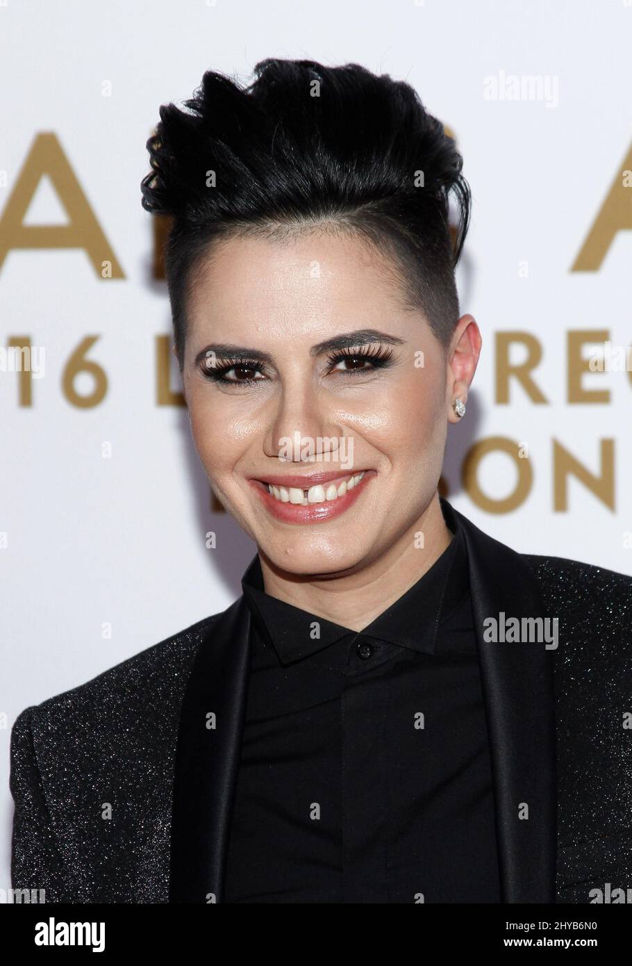 Karen martello hi-res stock photography and images - Alamy