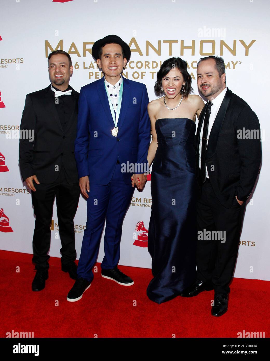 123 andres hi-res stock photography and images - Alamy