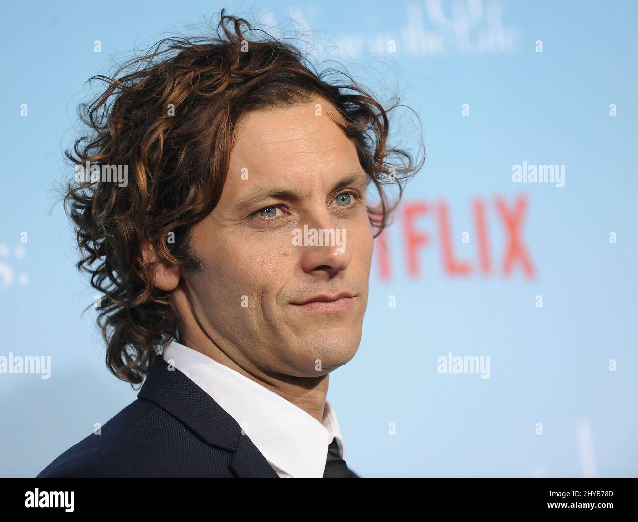 Sade Brown's Instagram, Twitter & Facebook on IDCrawl