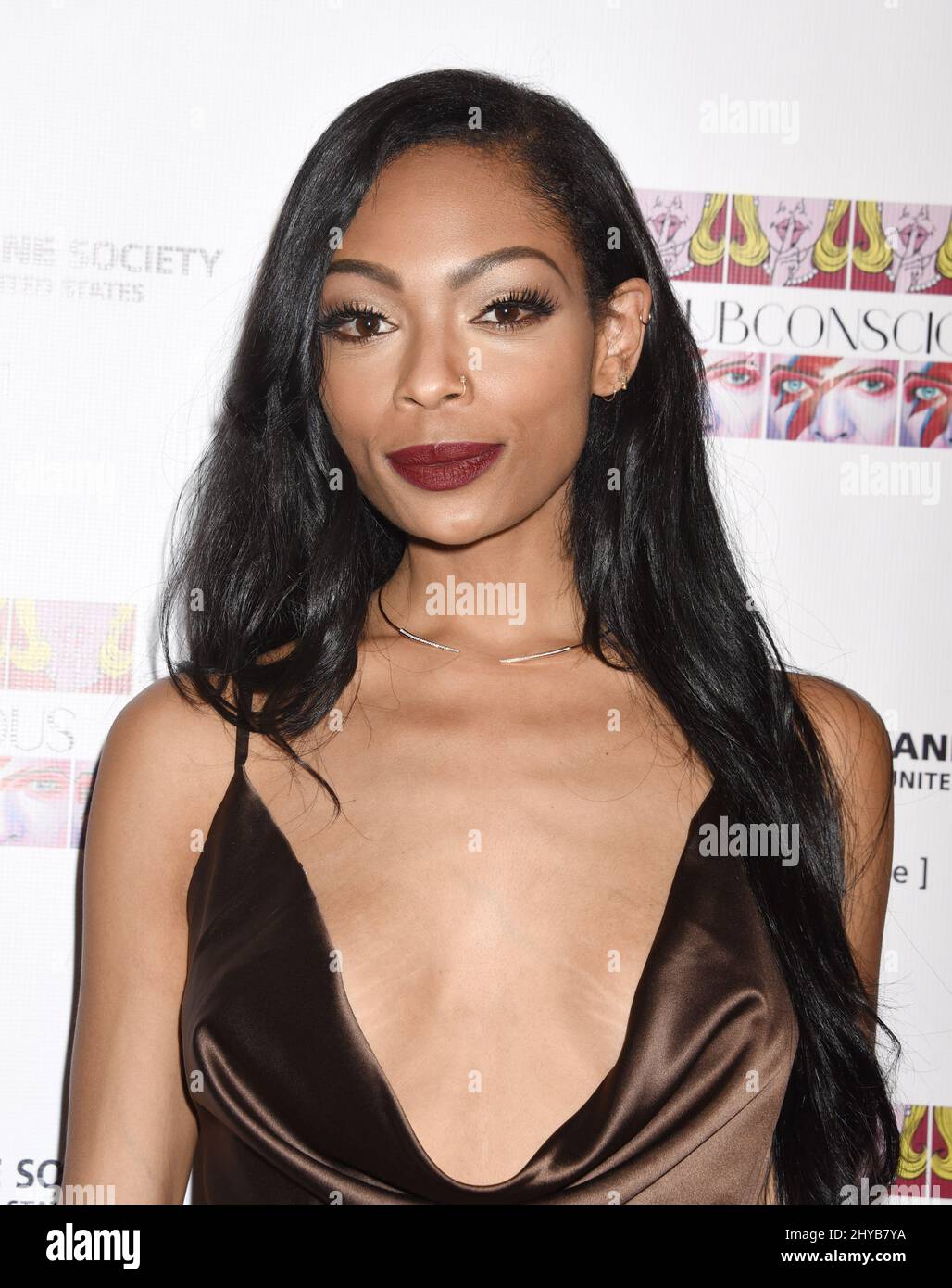 Shayne Murphy Graduation