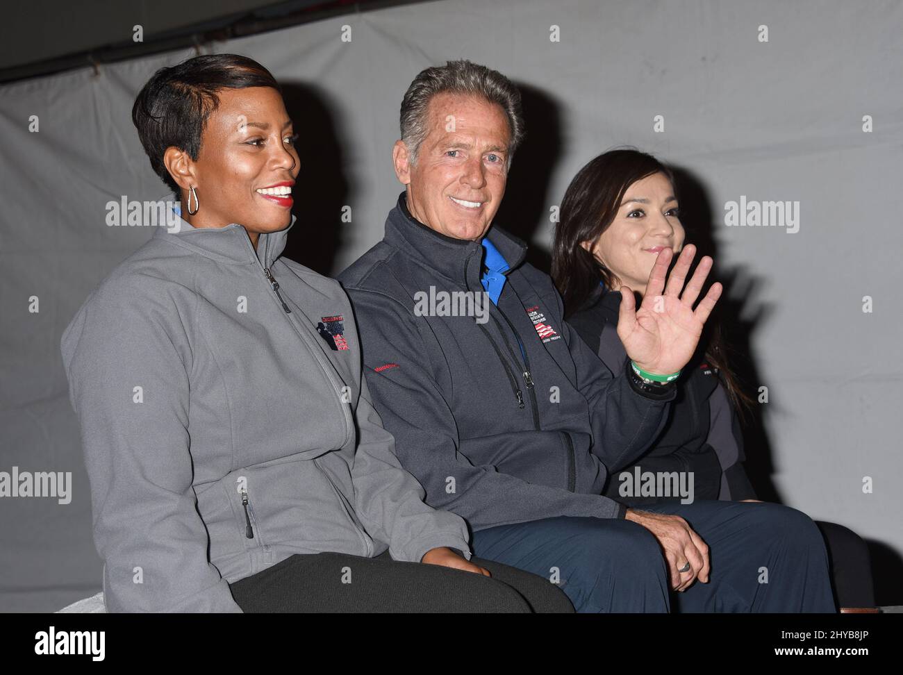 Jack scalia hi-res stock photography and images - Alamy