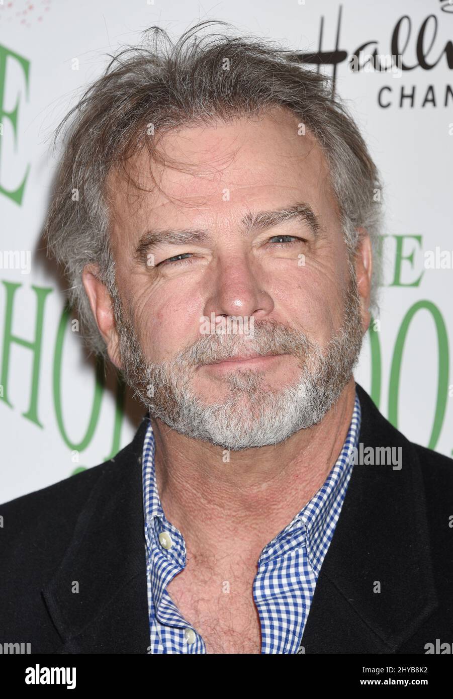 Bill engval hi-res stock photography and images - Alamy