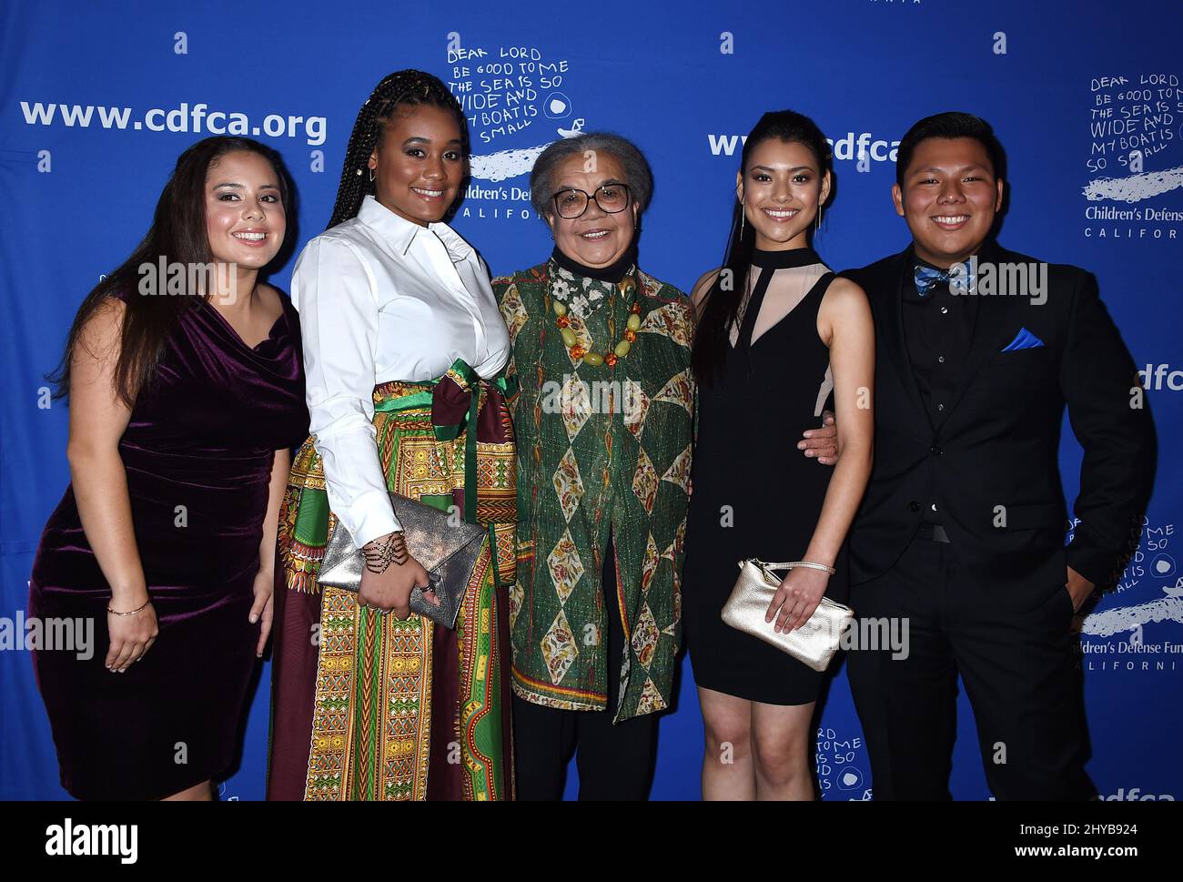 Alexandra flores hi-res stock photography and images - Alamy