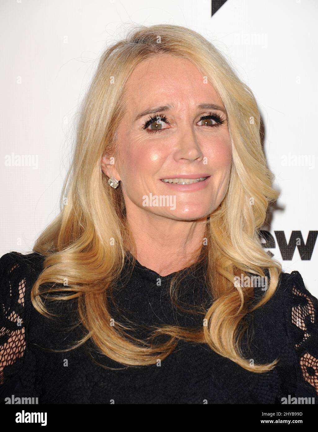 Kim Richards Now 25 Richest 'Real Housewives' Of All Time, Ranked
