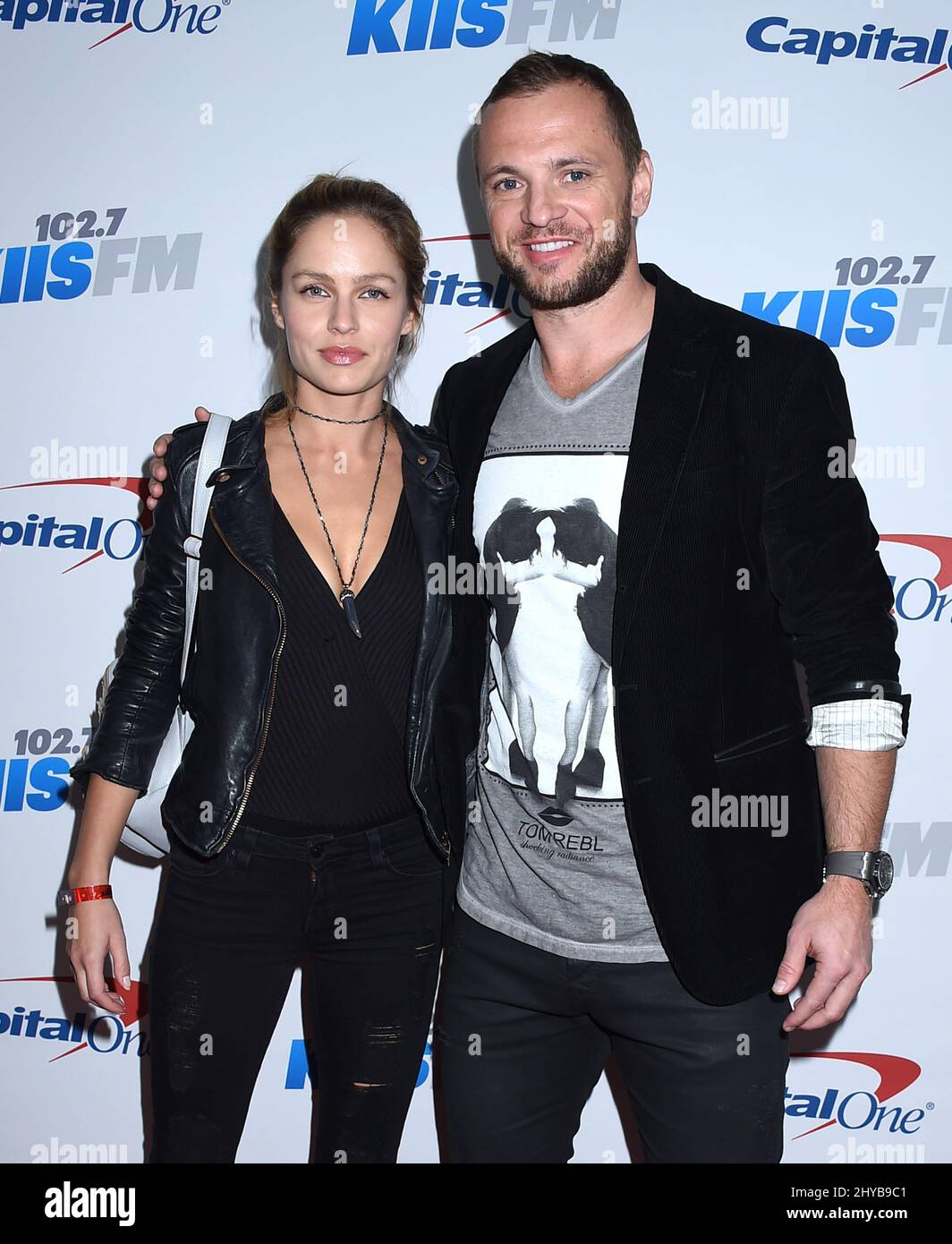 Mark yannetti hi-res stock photography and images - Alamy