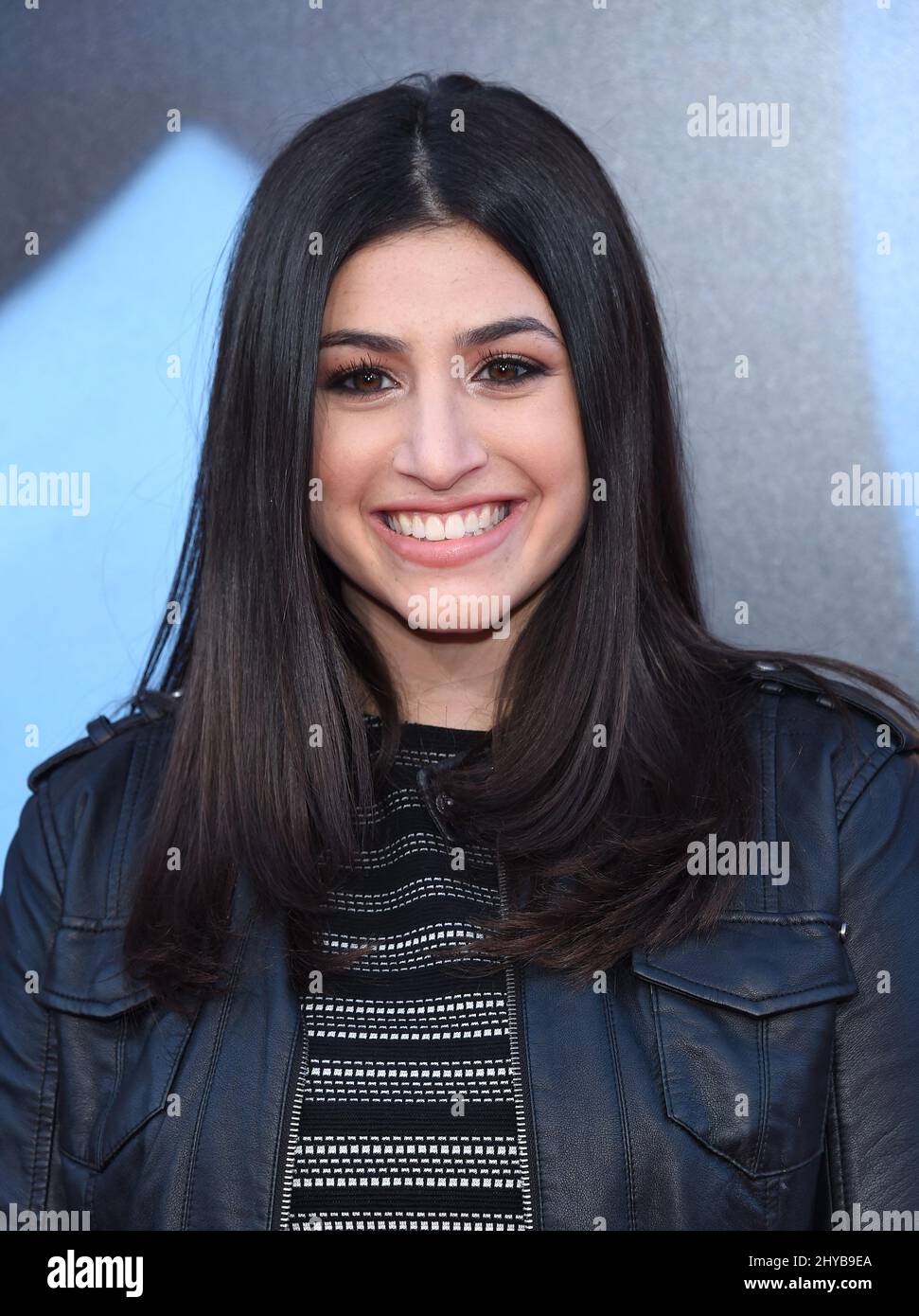 Gaier dana hi-res stock photography and images - Alamy