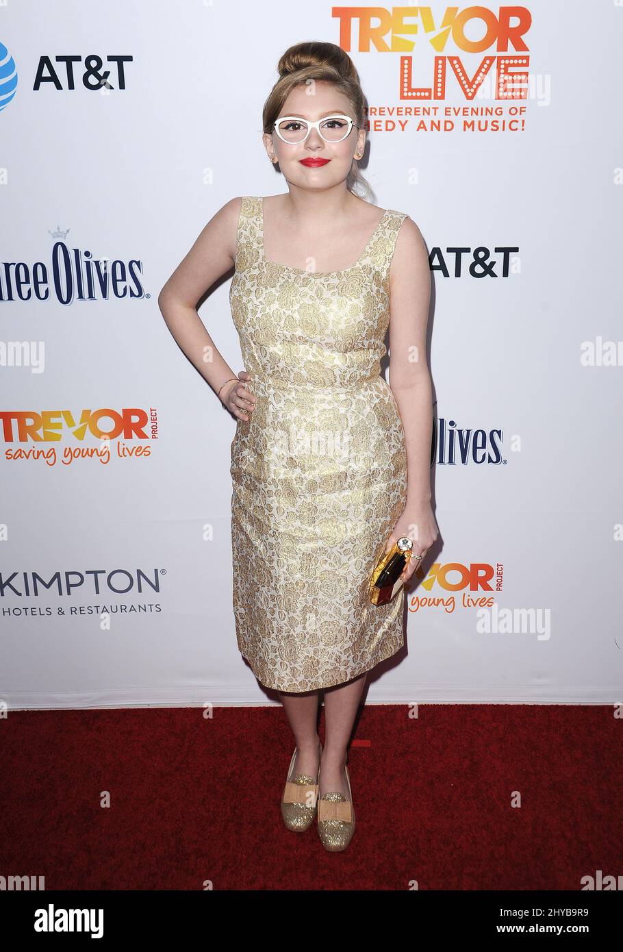 Bebe wood hi-res stock photography and images - Alamy