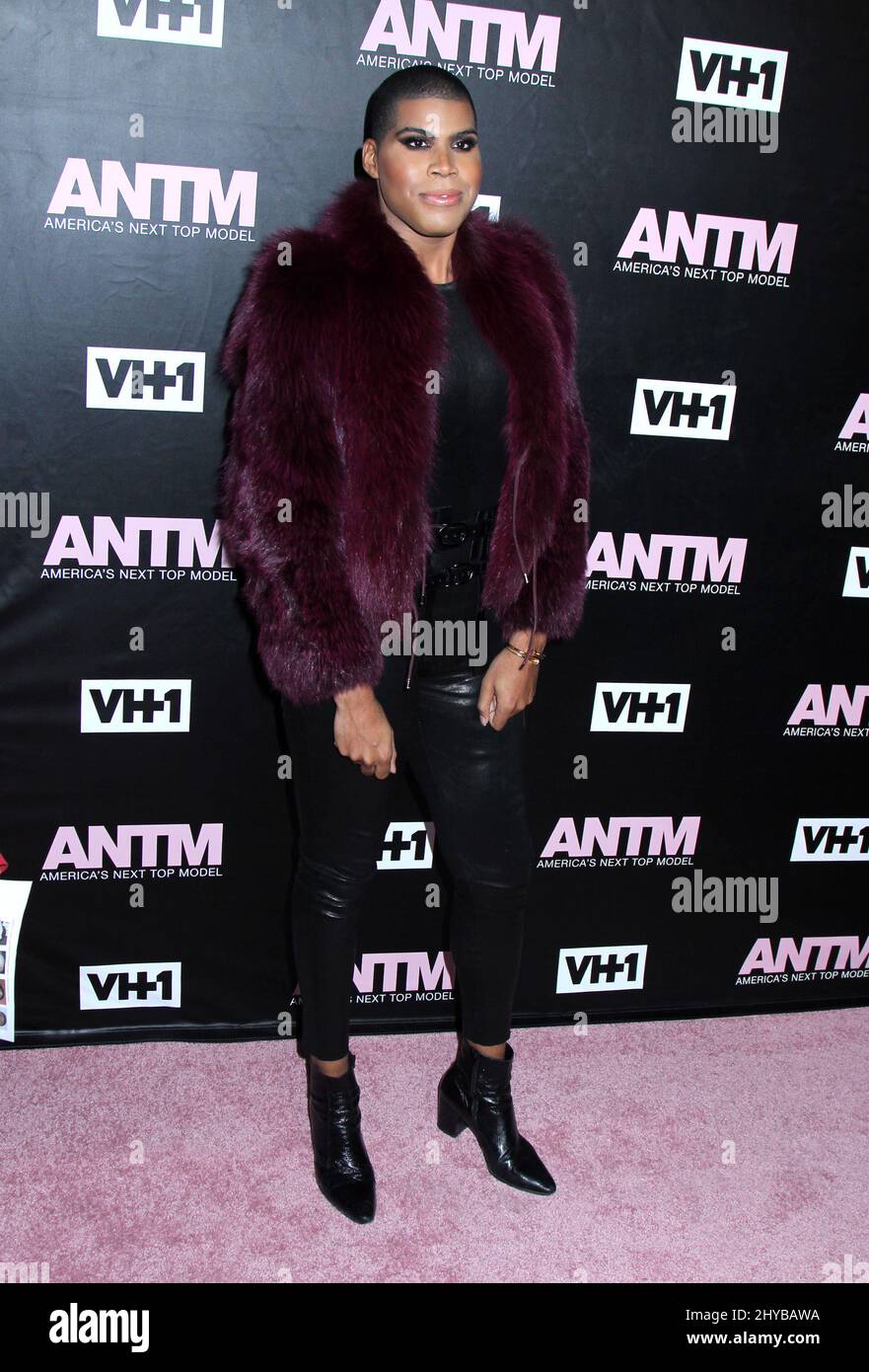 Ej johnson hi-res stock photography and images - Alamy