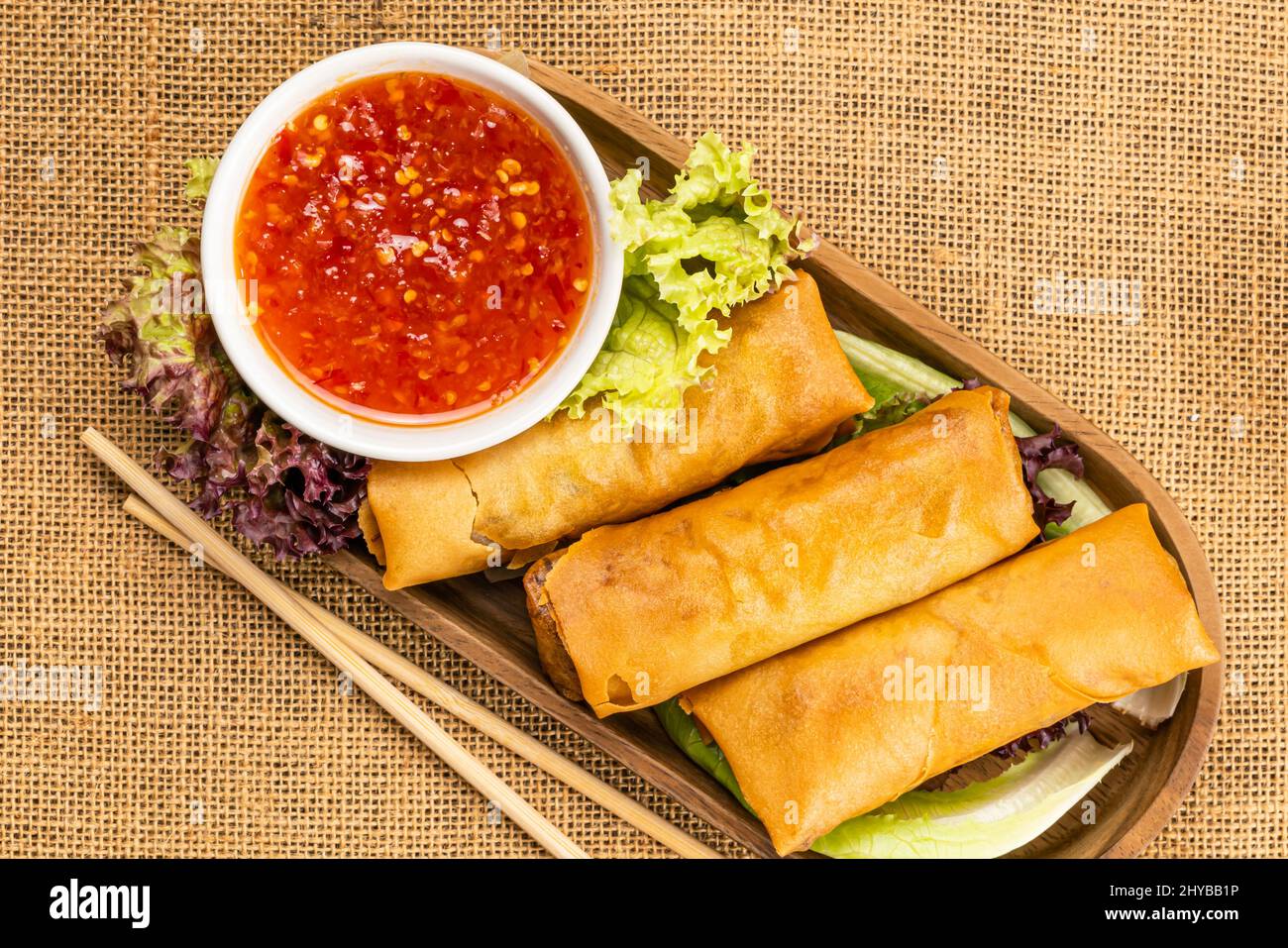 White ceramic filling hi-res stock photography and images - Alamy