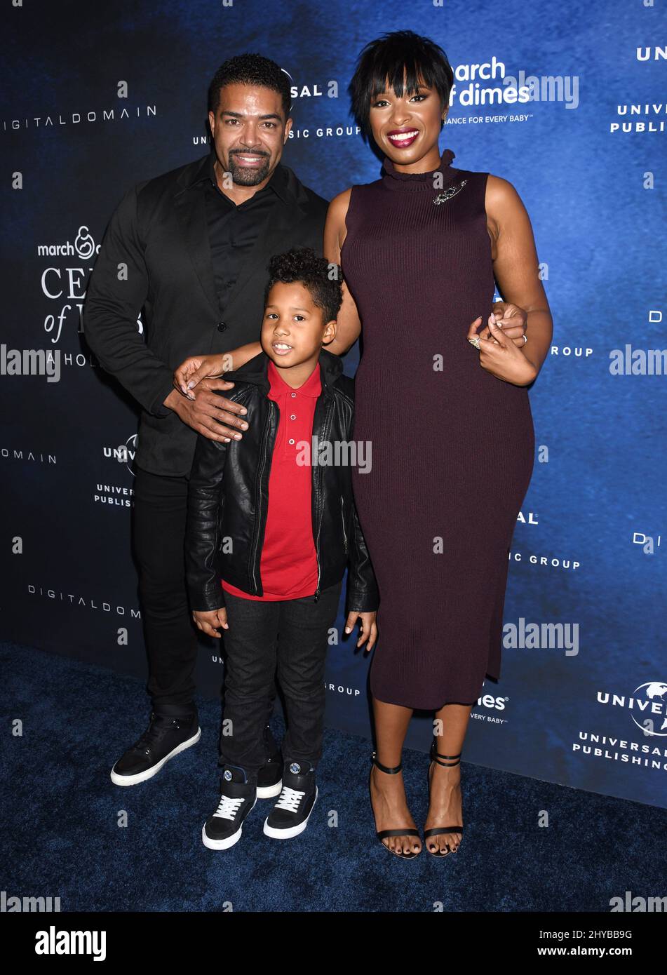 Jr march hi-res stock photography and images - Alamy