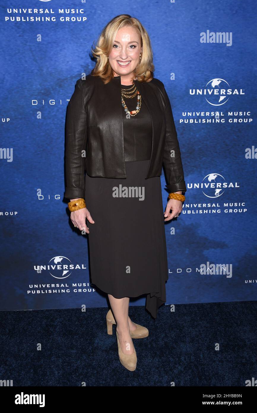 Mary march hi-res stock photography and images - Alamy