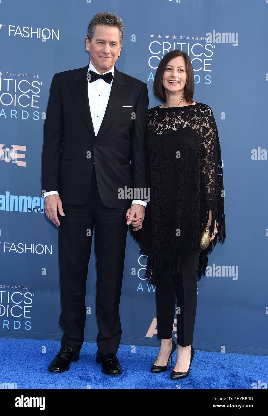 Tim mathison hi-res stock photography and images - Alamy