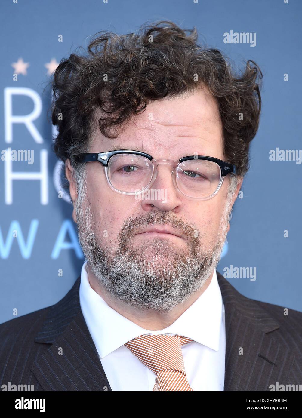Kenneth lonergan in hi-res stock photography and images - Alamy
