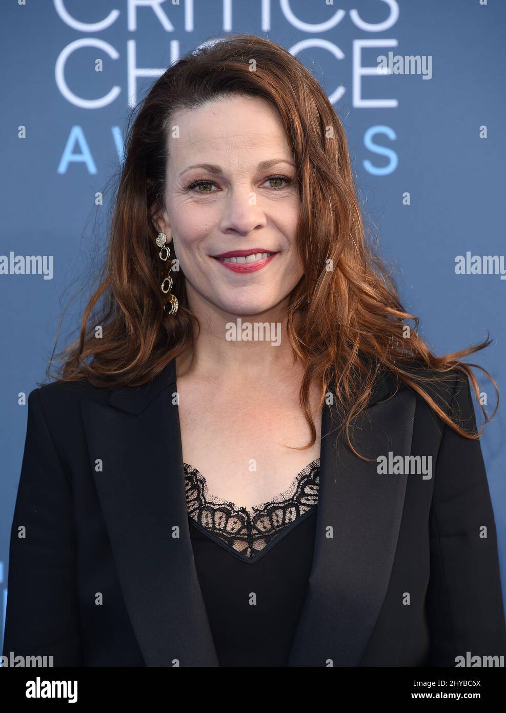 Ca lily taylor hi-res stock photography and images - Alamy