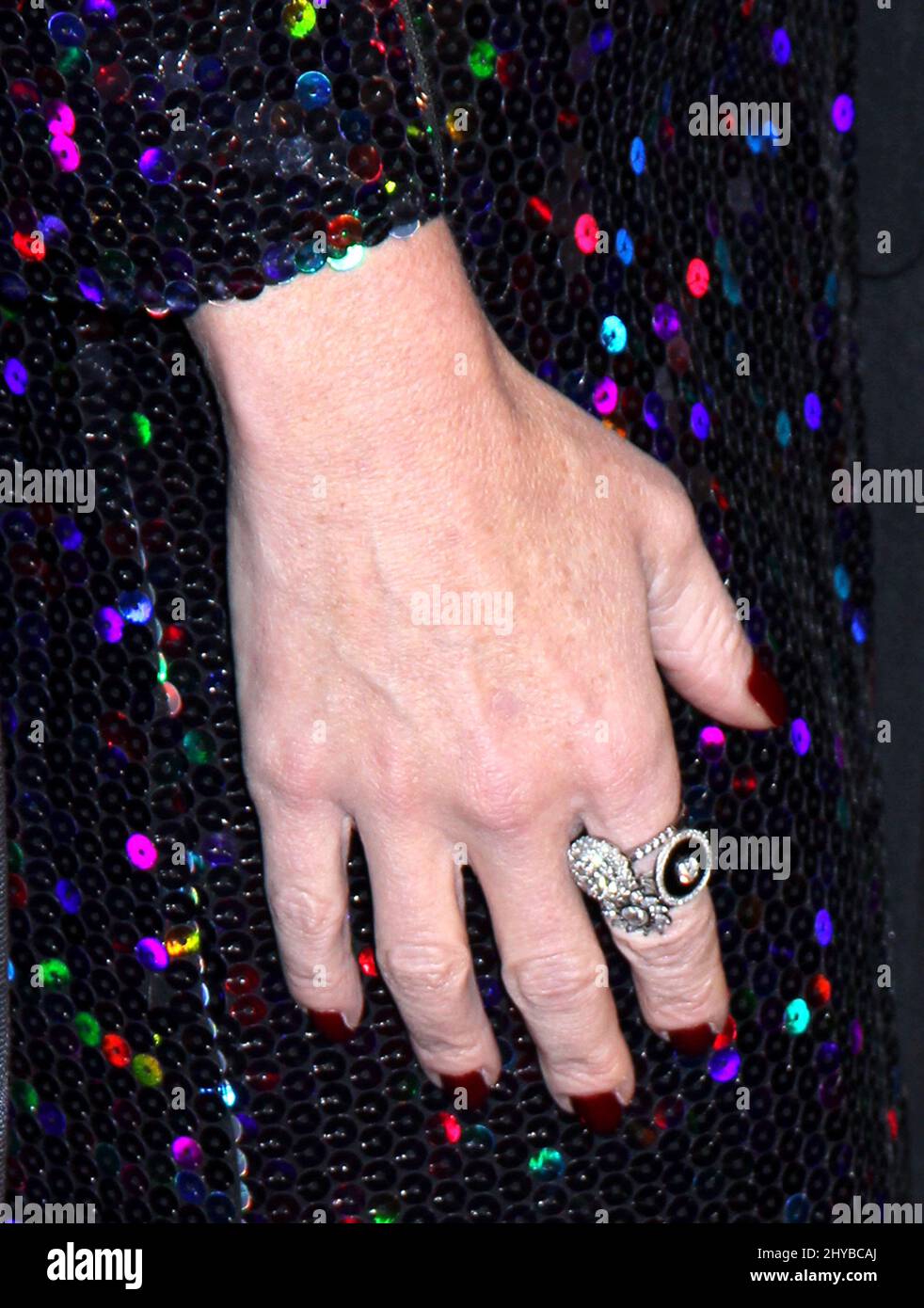 Kelly ripa wedding ring 60 photos - Vianawedding.com