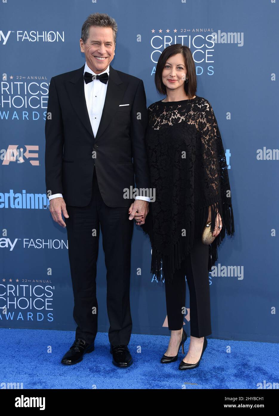 Tim matheson hi-res stock photography and images - Alamy