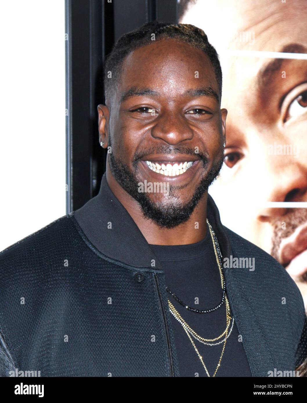 Lamarr hi-res stock photography and images - Alamy