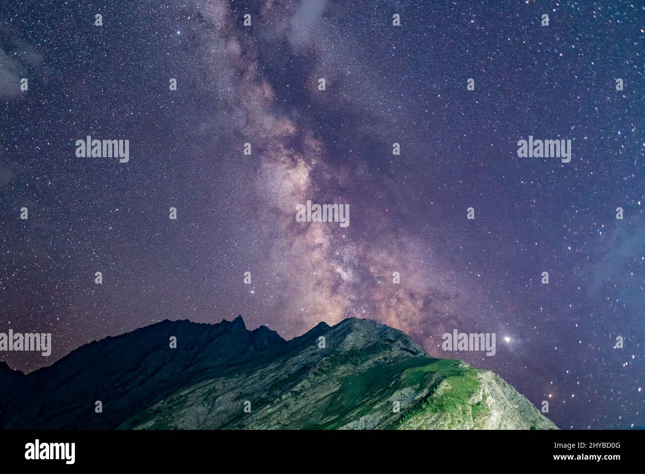 Over sky of india hi-res stock photography and images - Alamy