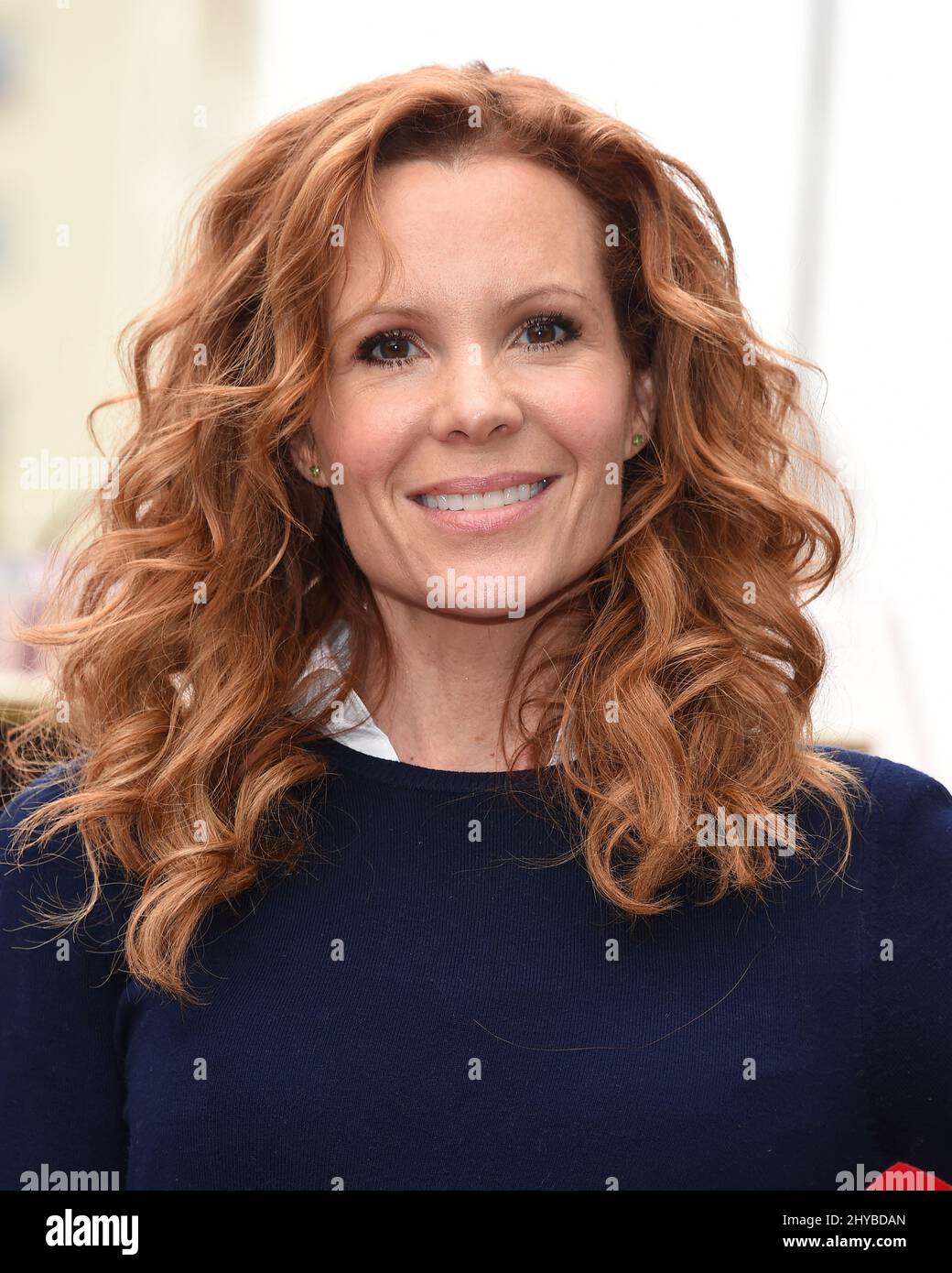 Robyn Hilton's Instagram, Twitter & Facebook on IDCrawl