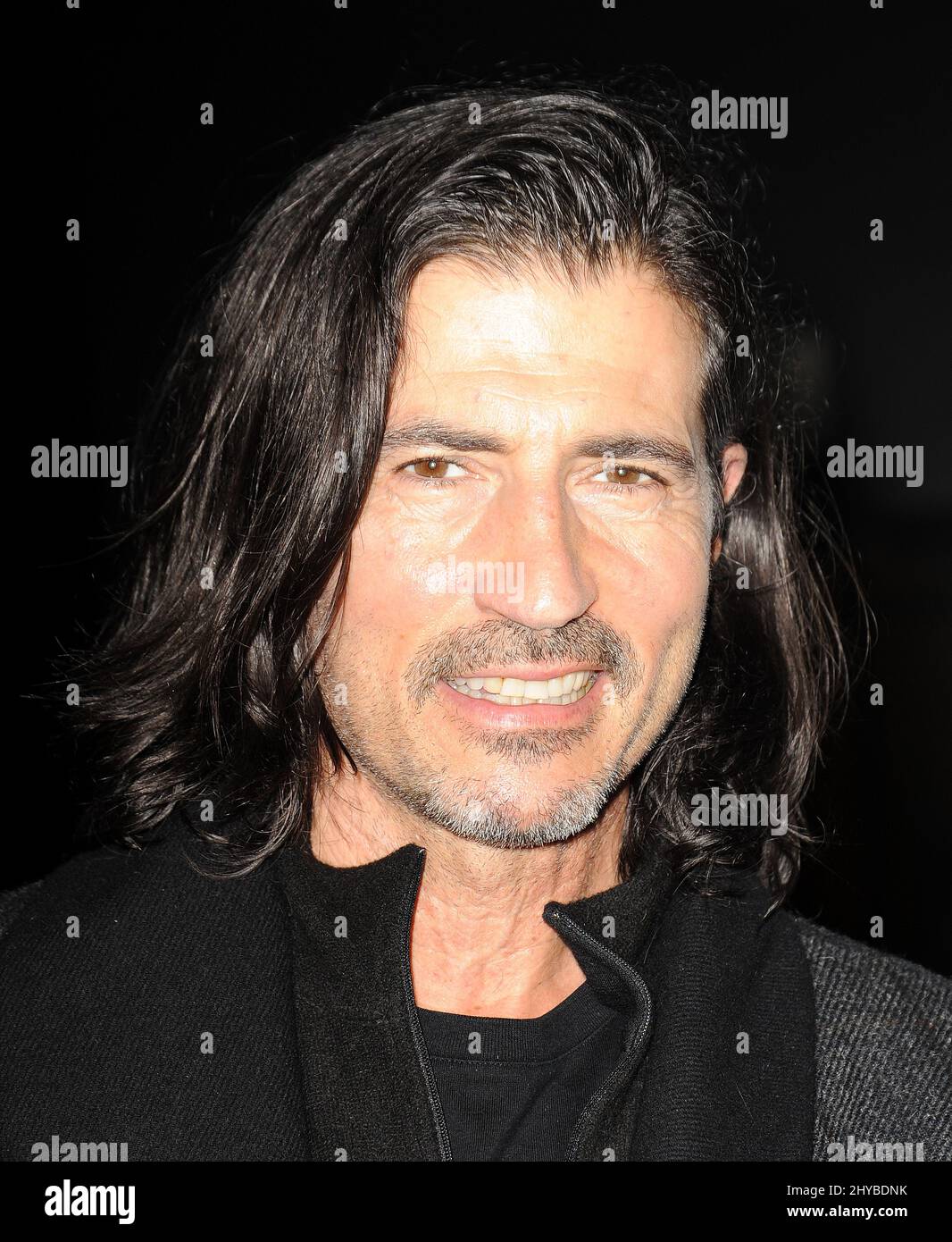 Billy wirth hi-res stock photography and images - Alamy