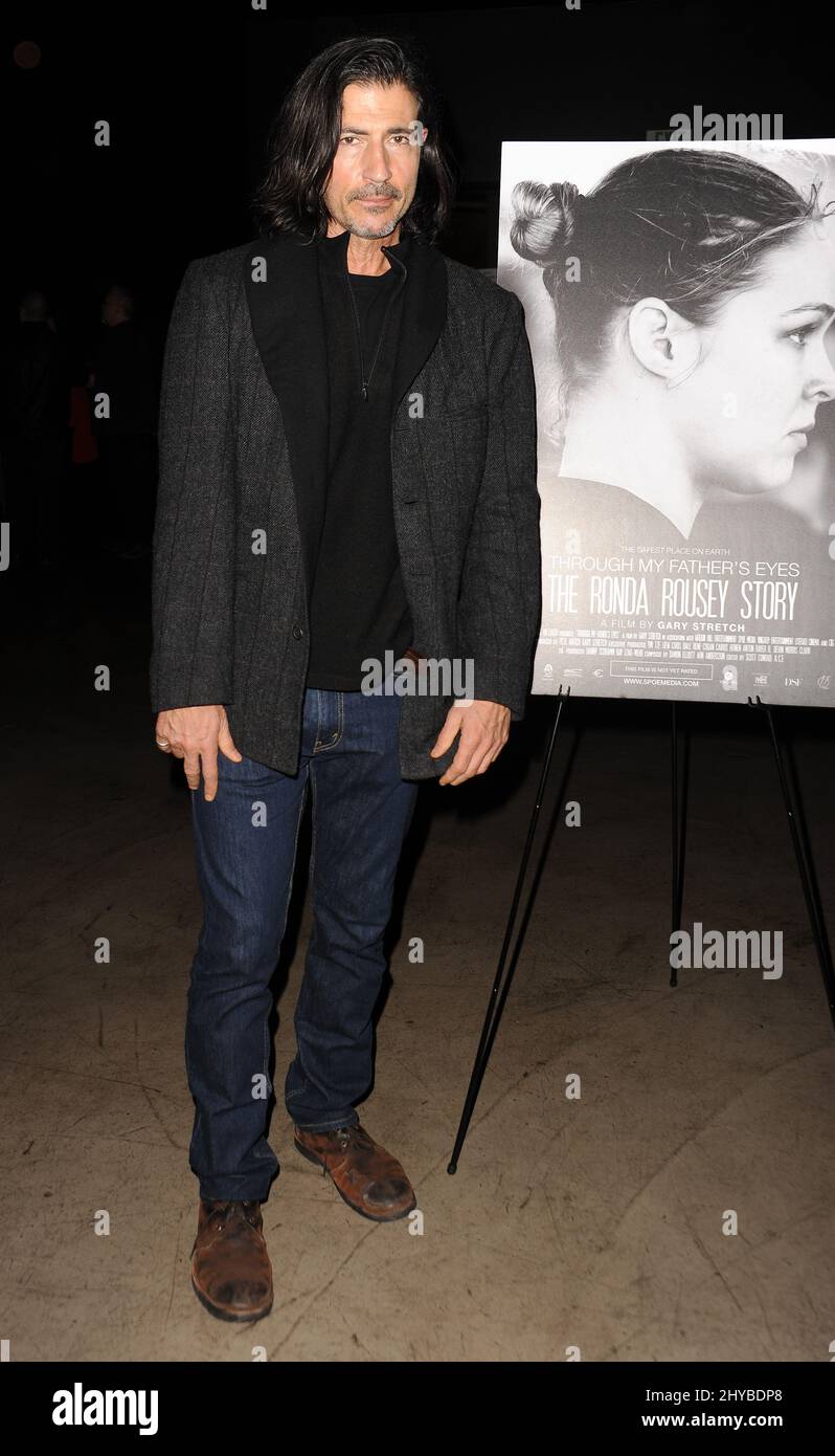 Billy wirth hi-res stock photography and images - Alamy