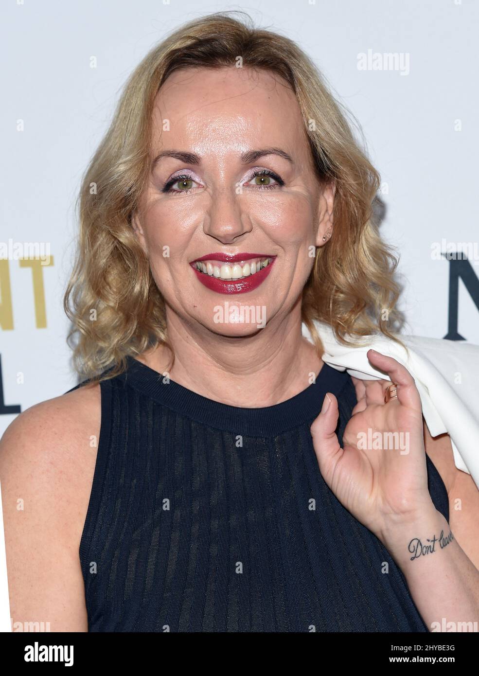 Sereda hi-res stock photography and images - Alamy