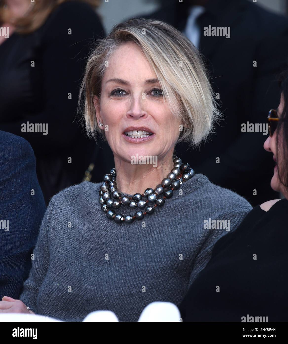 Hand print in stone hi-res stock photography and images - Alamy