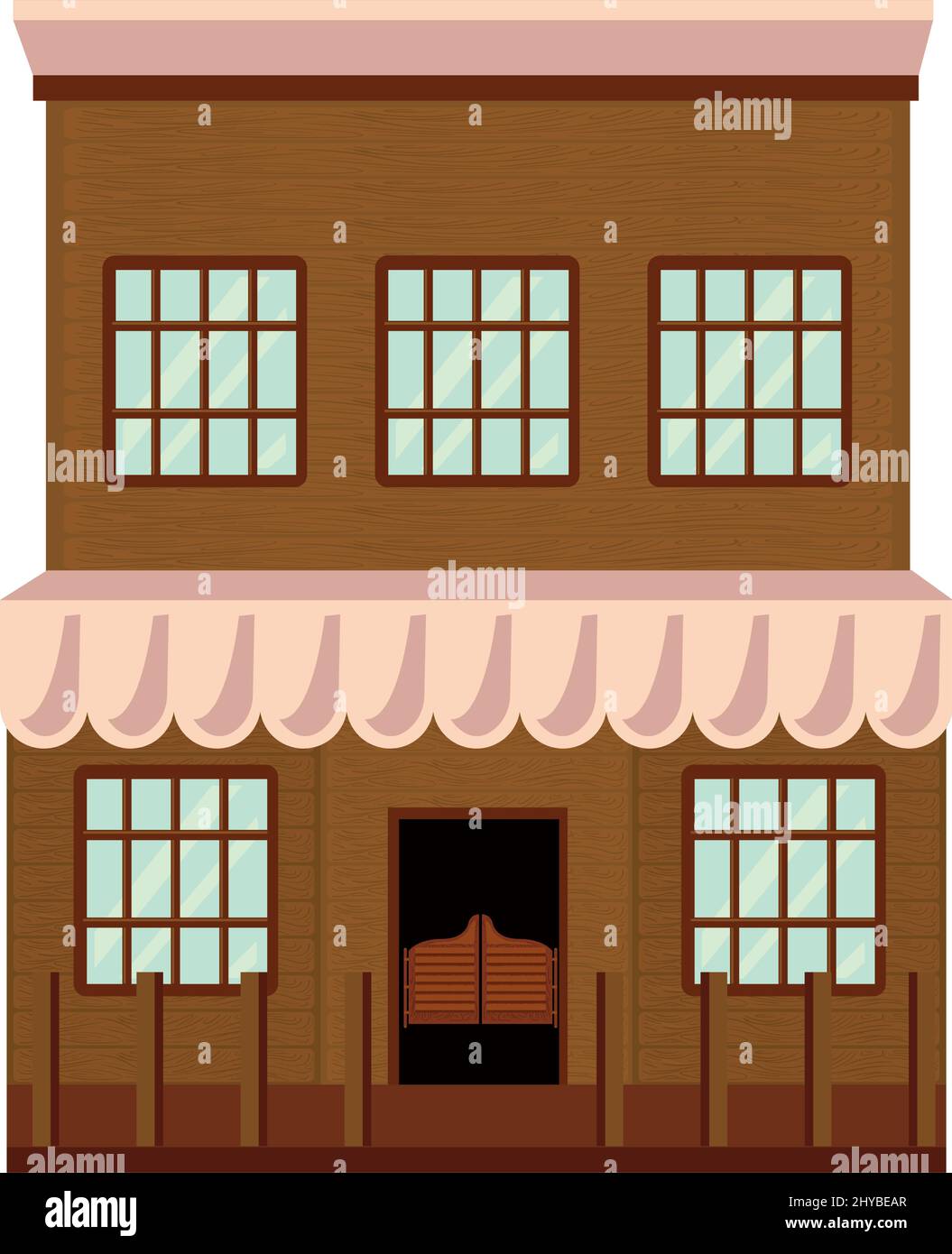 old tavern design Stock Vector Image & Art - Alamy