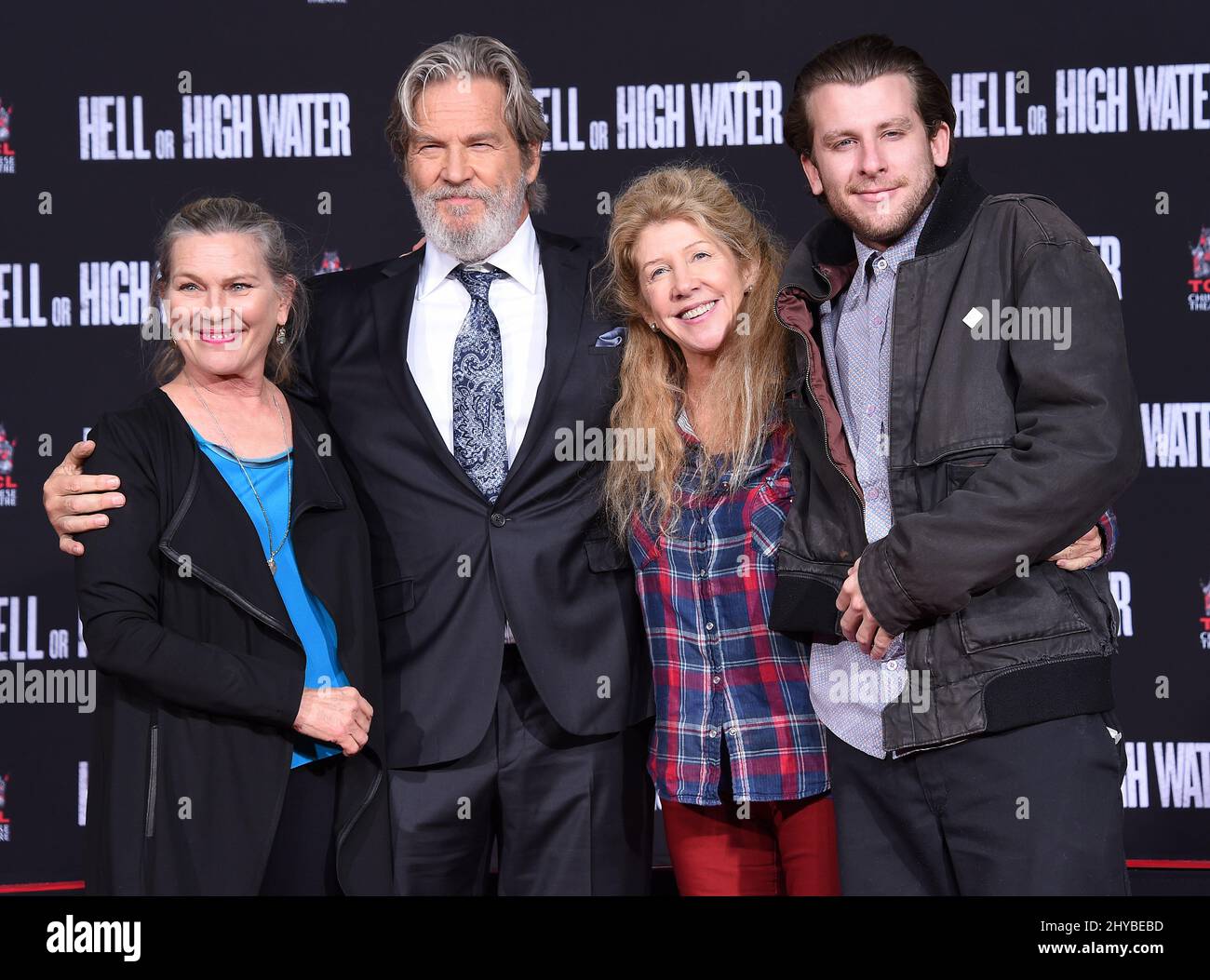 Cindy bridges hi-res stock photography and images - Alamy