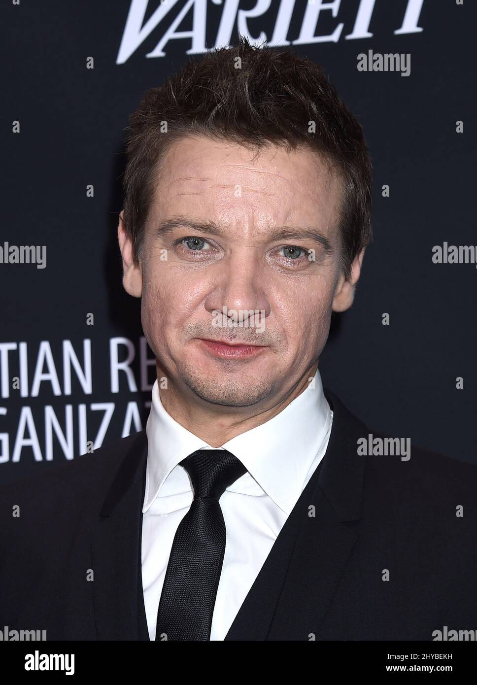 Jeremy Penn's Instagram, Twitter & Facebook on IDCrawl