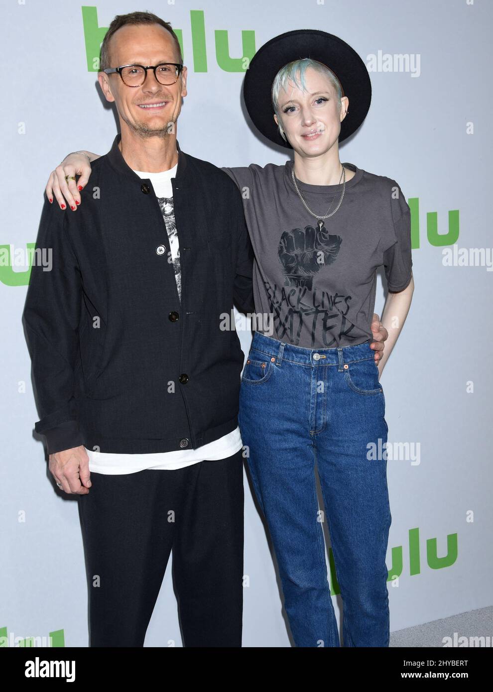 Marc munden hi-res stock photography and images - Alamy