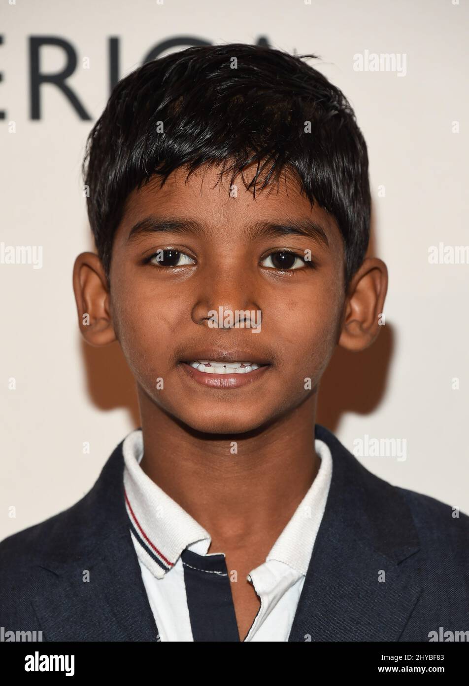 Sunny pawar hi-res stock photography and images - Alamy