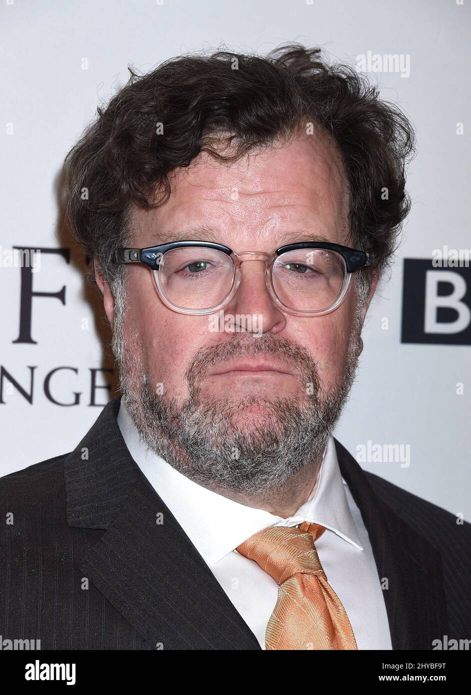 Kenneth Lonergan attending the BAFTA Tea Party 2017 in Los Angeles ...