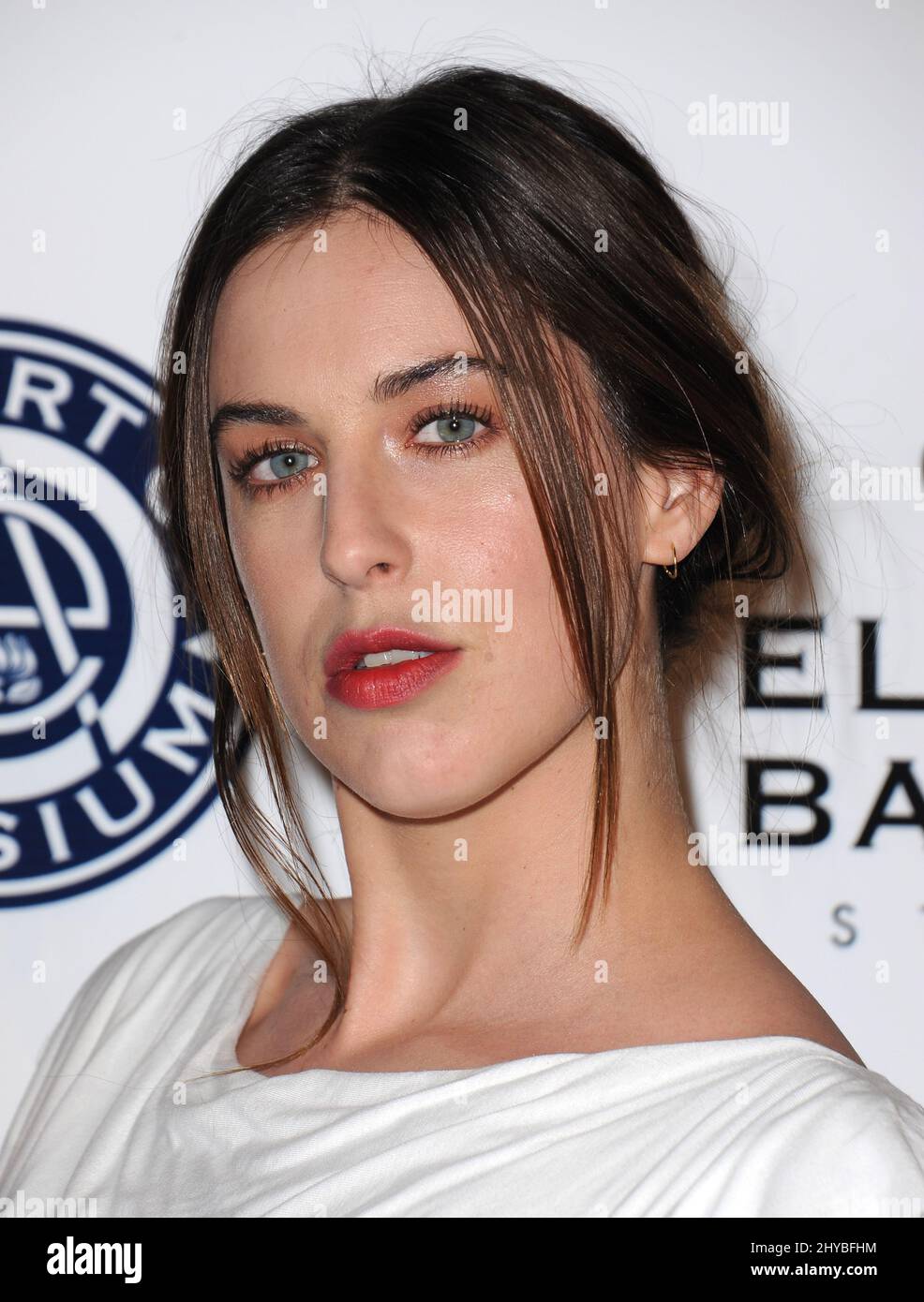Scout LaRue Willis arrives at The Art of Elysium 20th Anniversary ...