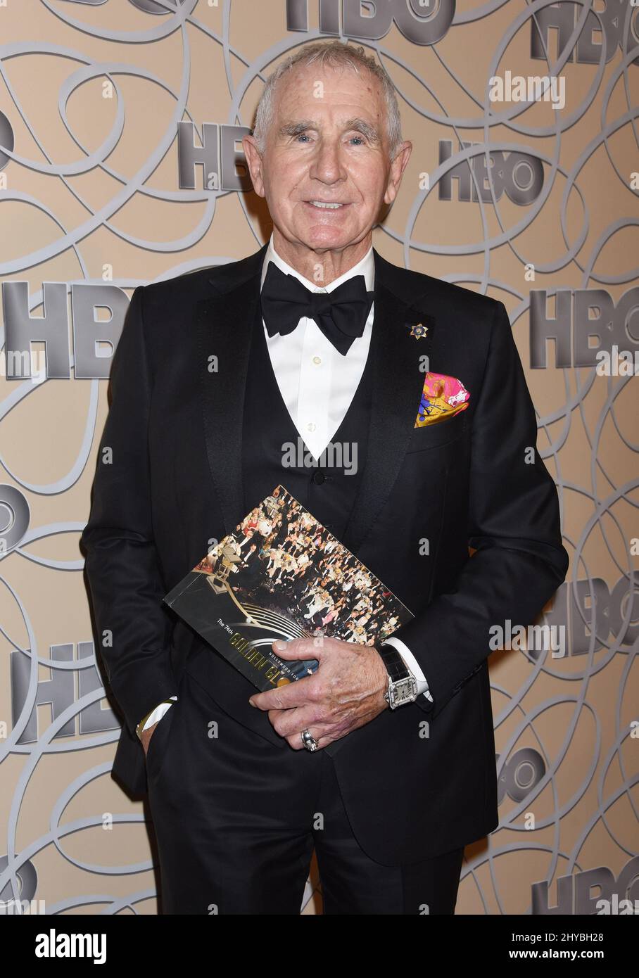 Frederic prinz von anhalt hi-res stock photography and images - Alamy