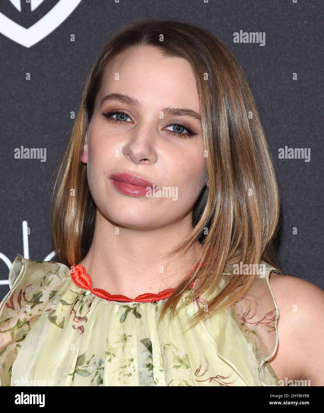 Isabelle mcnally hi-res stock photography and images - Alamy