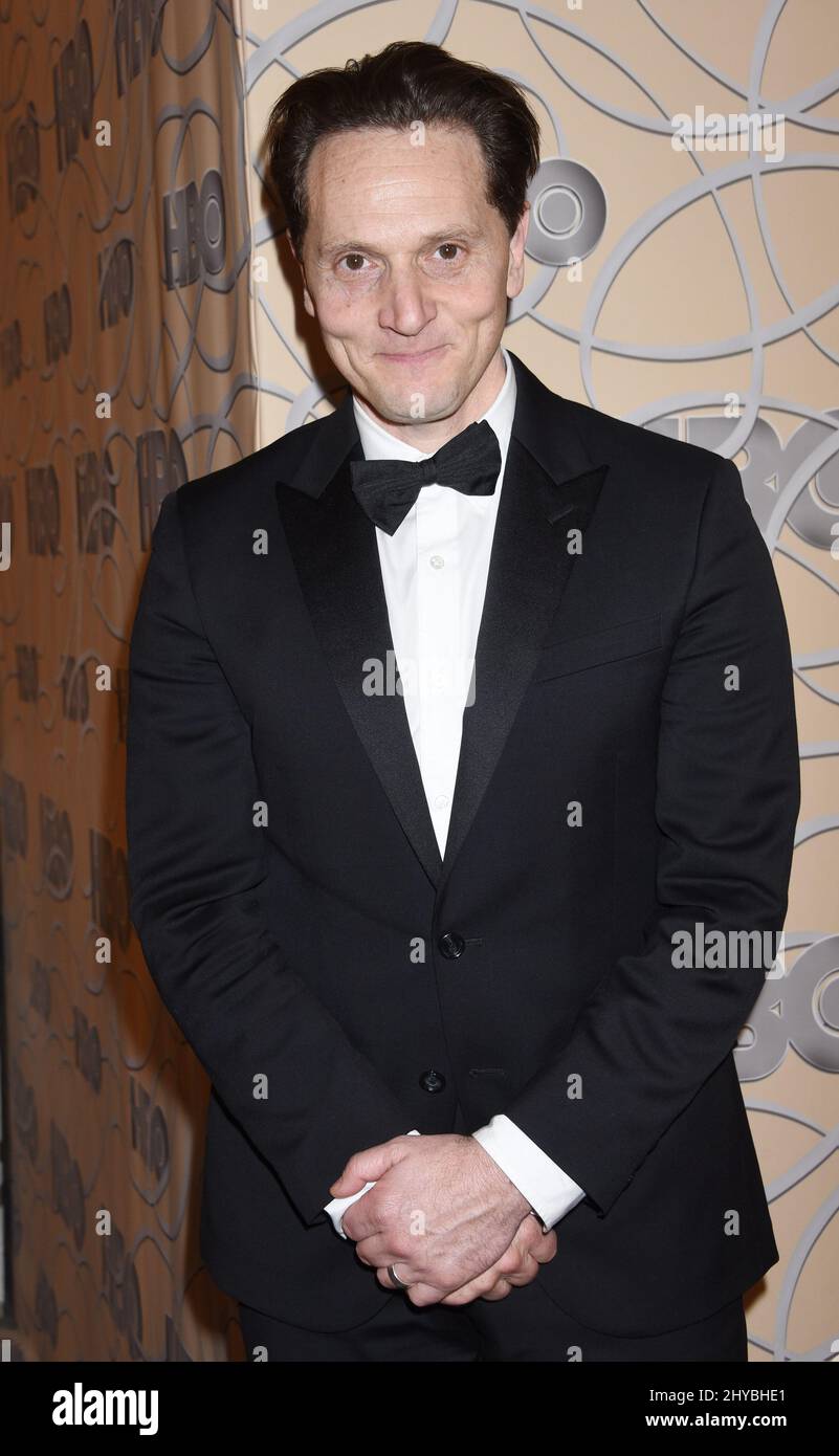 Matt ross where hi-res stock photography and images - Alamy