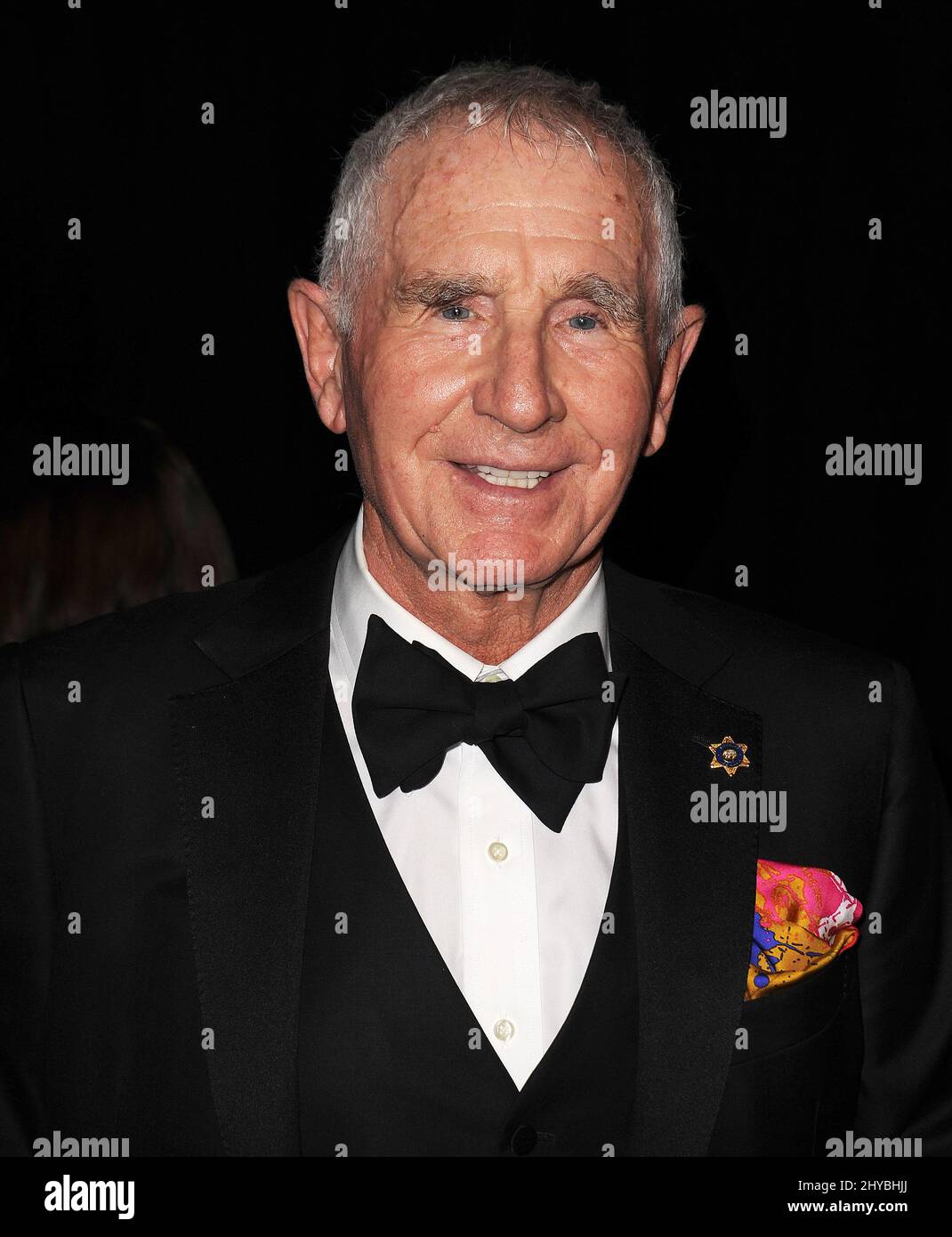 Frederic prinz von anhalt hi-res stock photography and images - Alamy