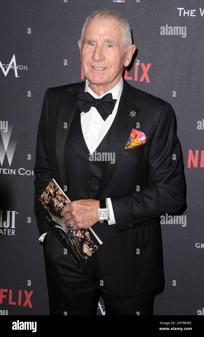 Frederic prinz von anhalt hi-res stock photography and images - Alamy