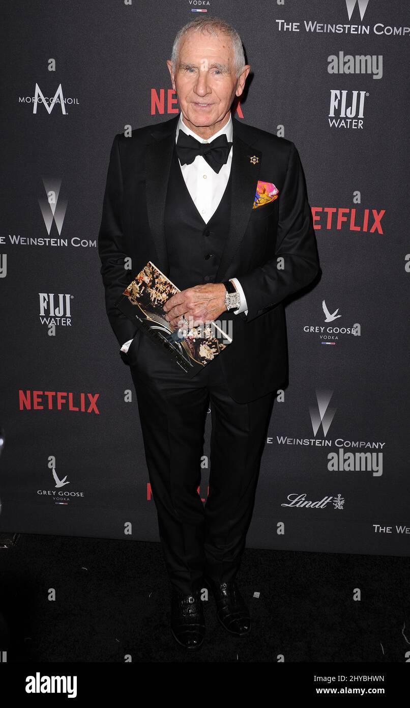 Frederic prinz von anhalt hi-res stock photography and images - Alamy