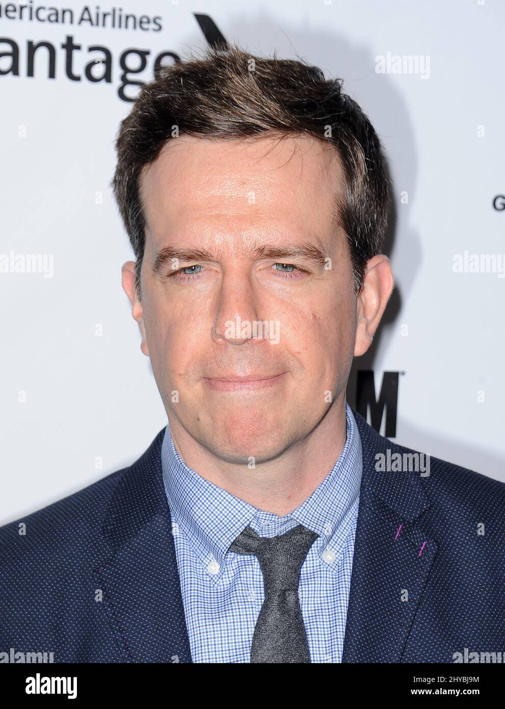 Ed book hi-res stock photography and images - Alamy