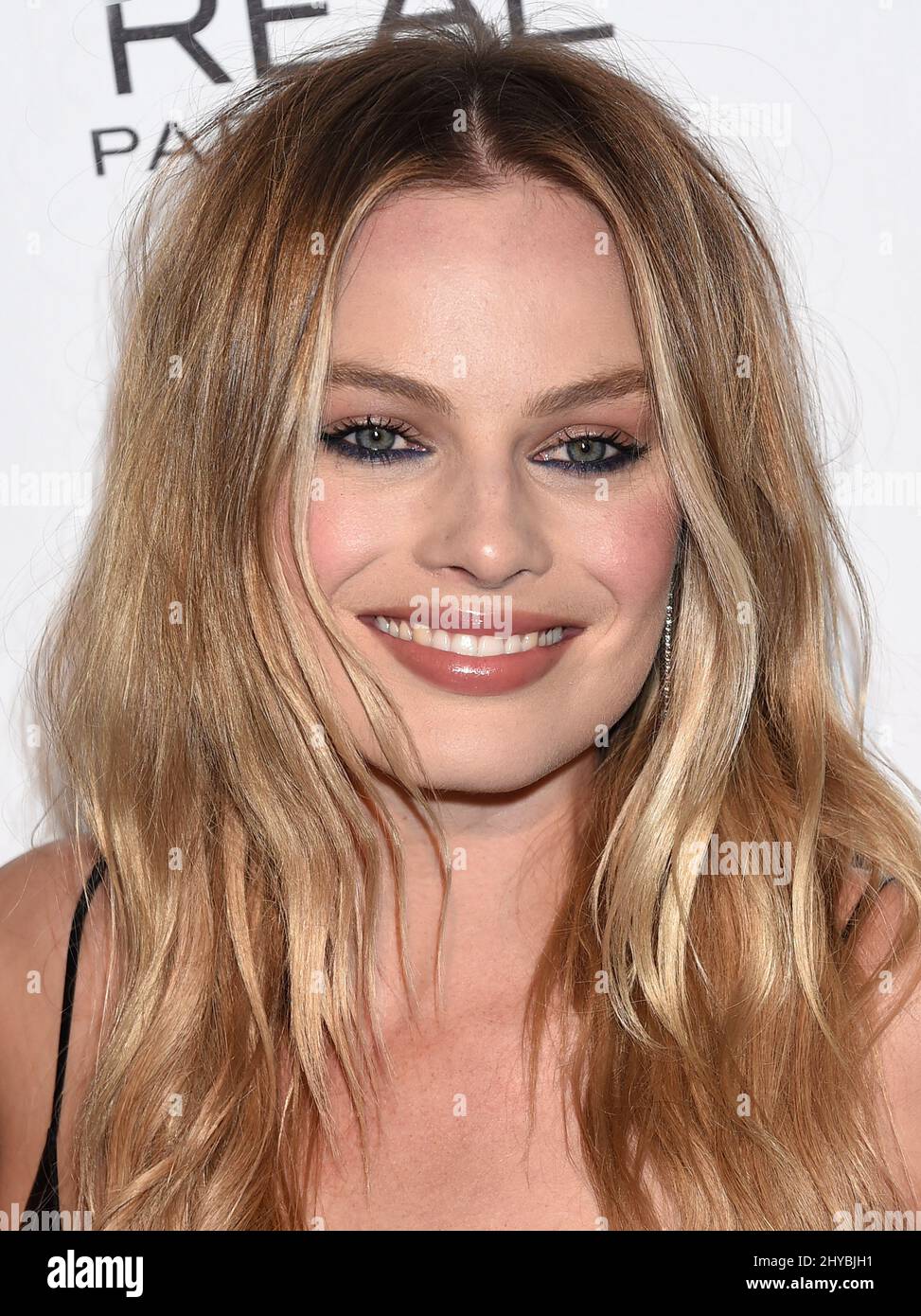 Margot la hi-res stock photography and images - Alamy