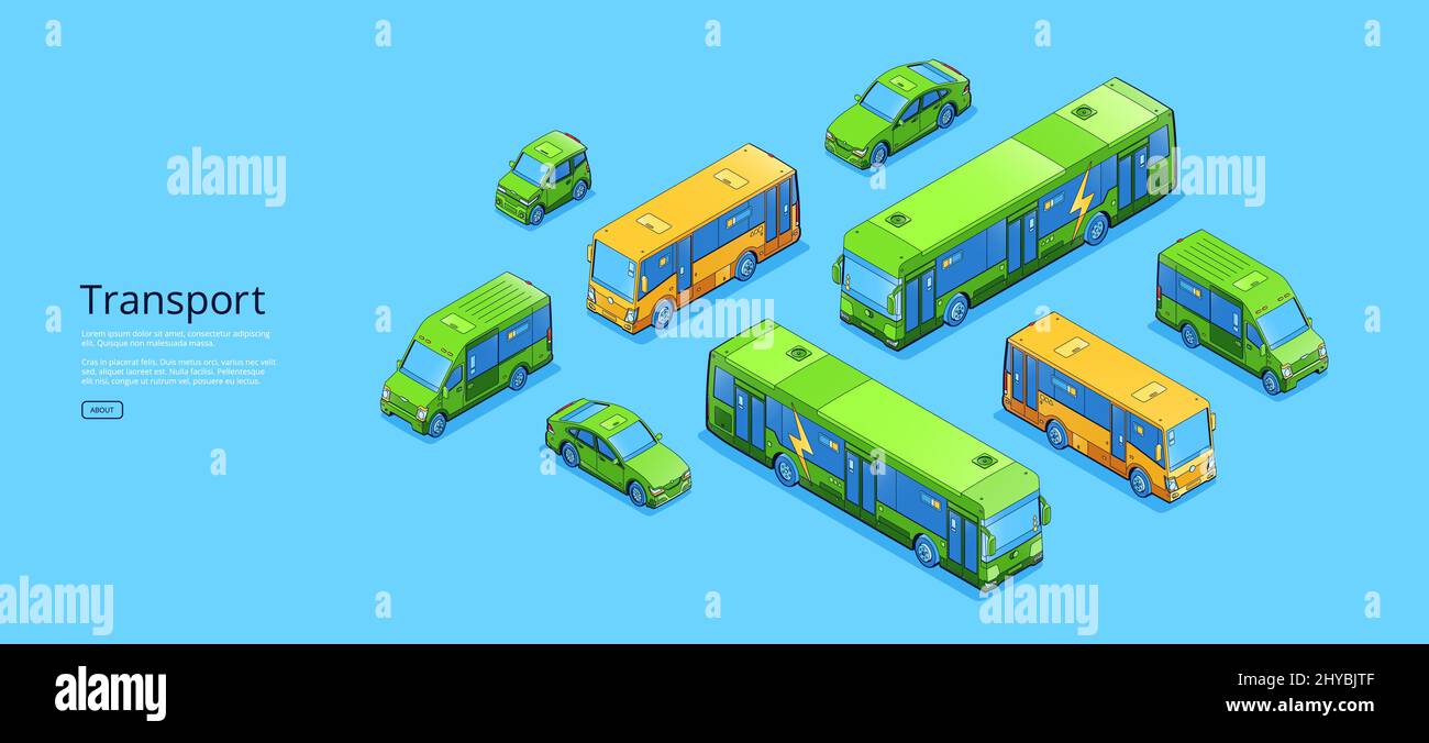 Different modes of transportation hi-res stock photography and images ...