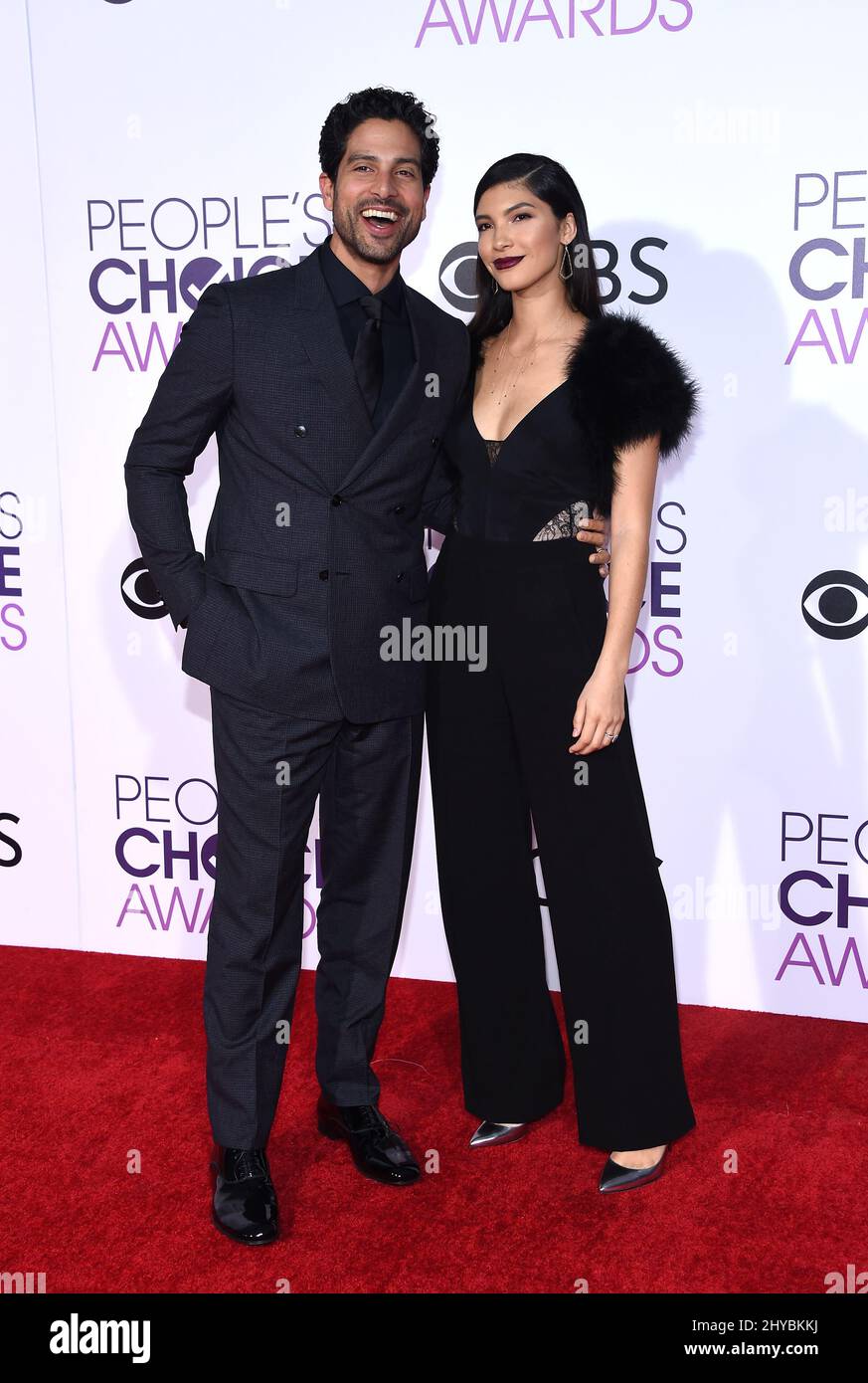 Grace gail hi-res stock photography and images - Alamy