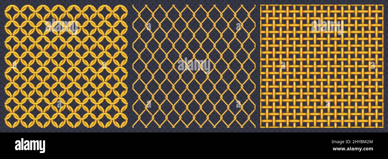 Brass railing Stock Vector Images - Alamy