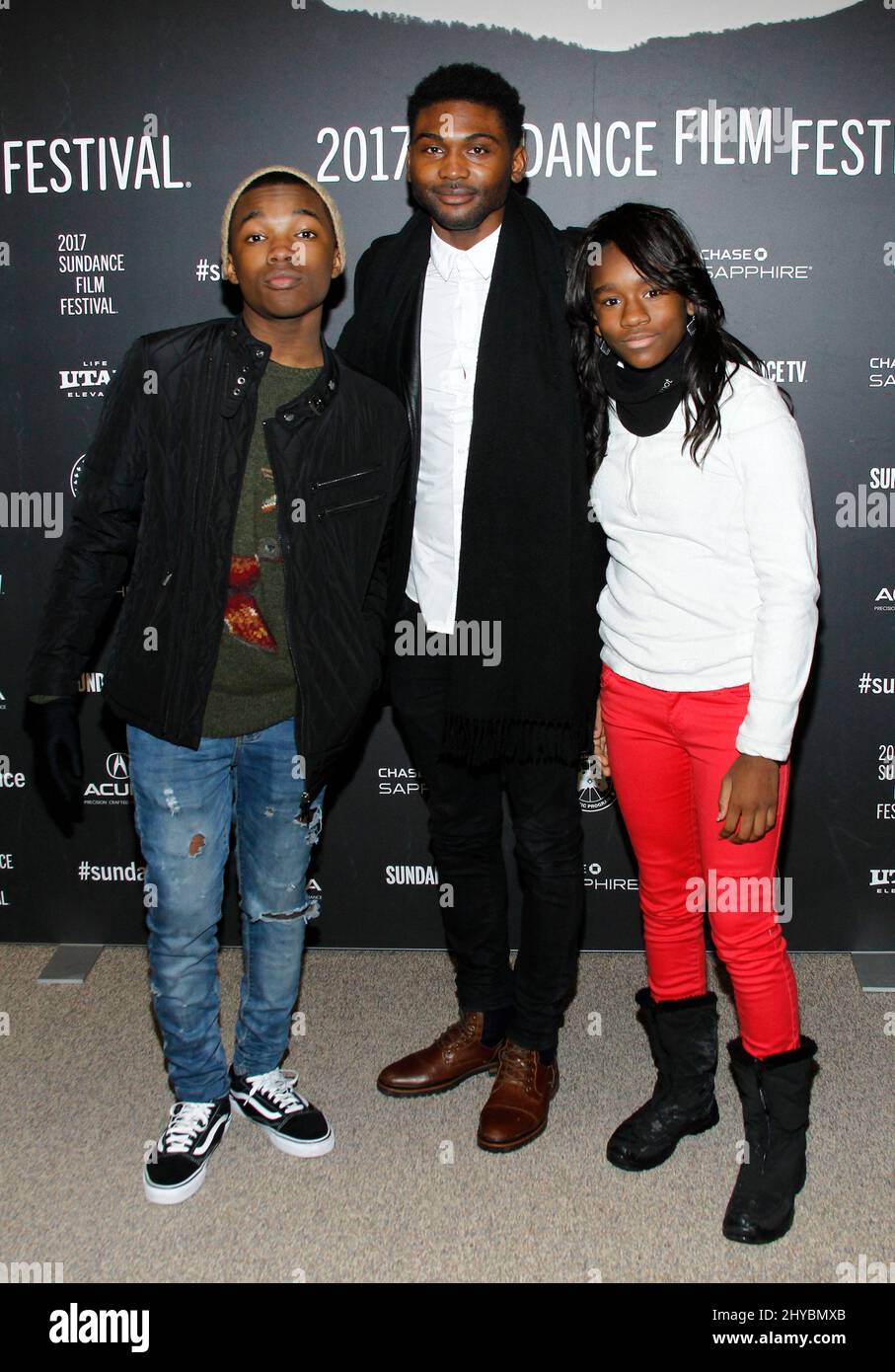 Derosin hi-res stock photography and images - Alamy