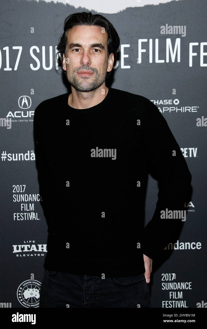 Alexandre moors hi-res stock photography and images - Alamy