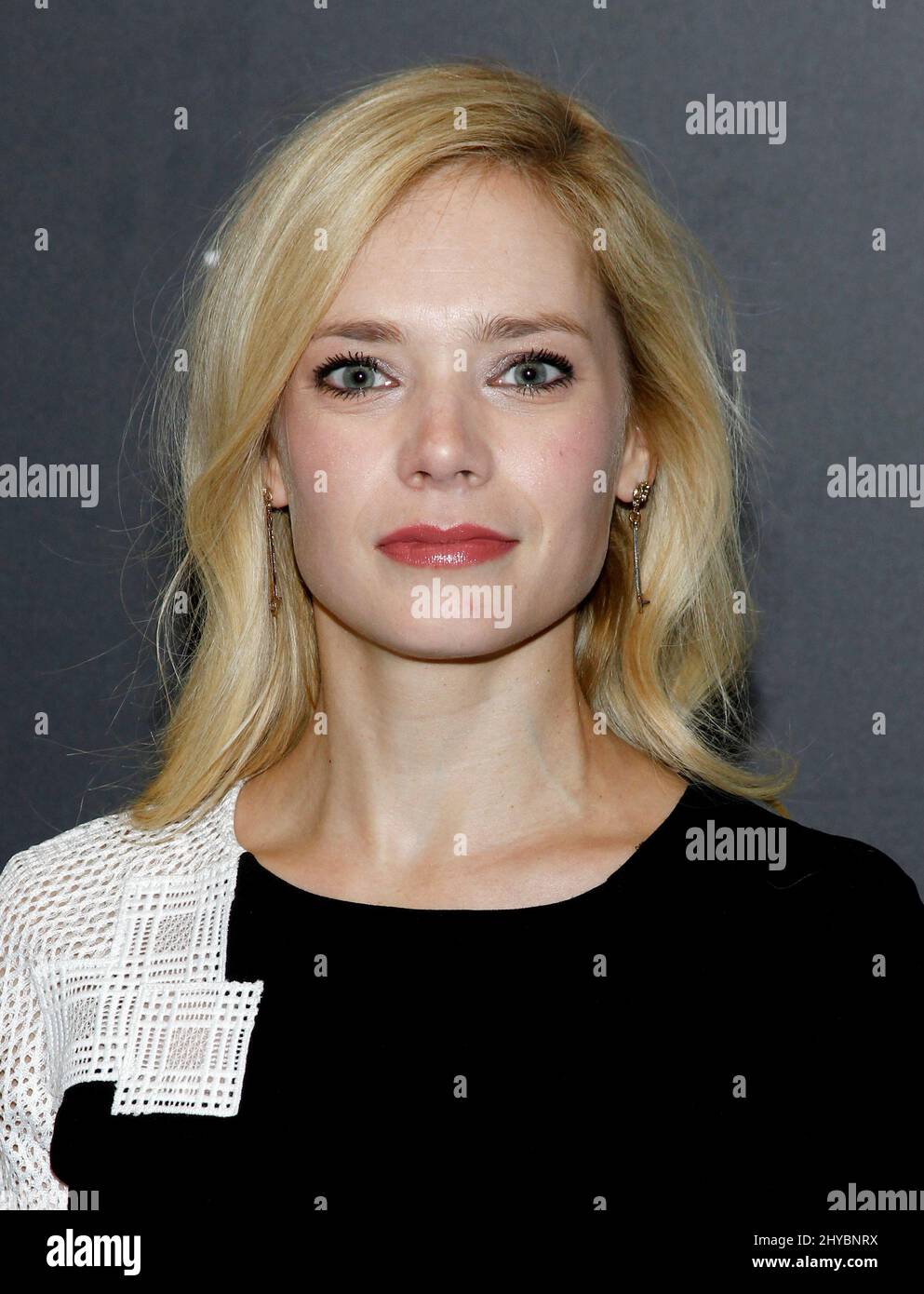 Caitlin Mehner "Rebel In The Rye" premiere at Sundance Film Festival ...