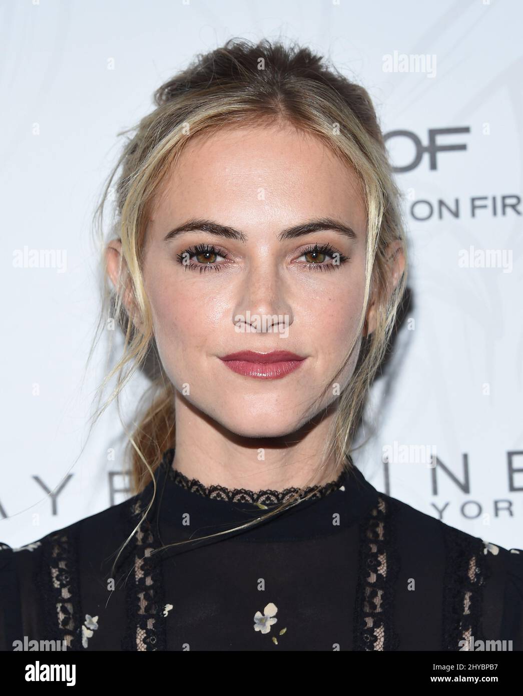 Ronald Wickersham's Instagram, Twitter & Facebook on IDCrawl